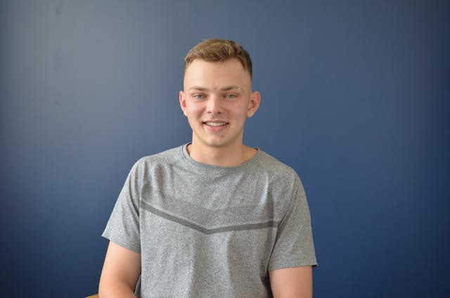 Year 12 Mathematics Extension 1 | Phoenix Education