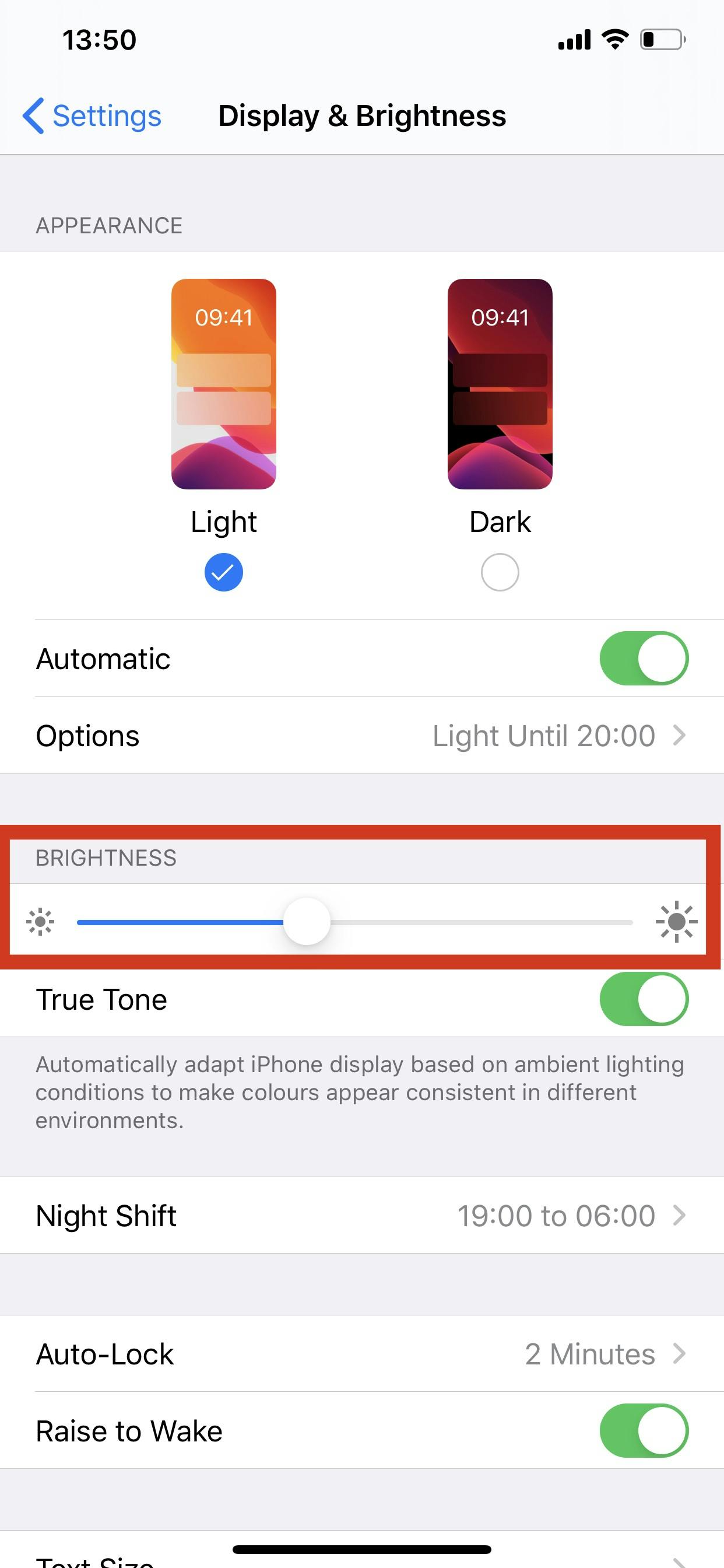 How To iPhone | Phonetradr