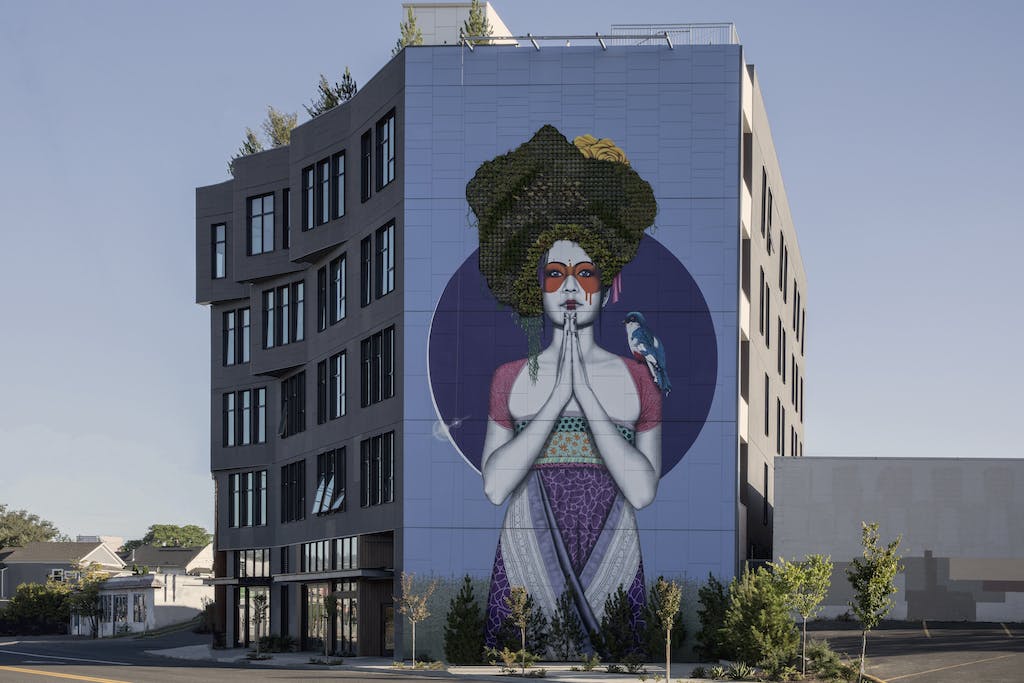 Our Company - Phylos Bioscience