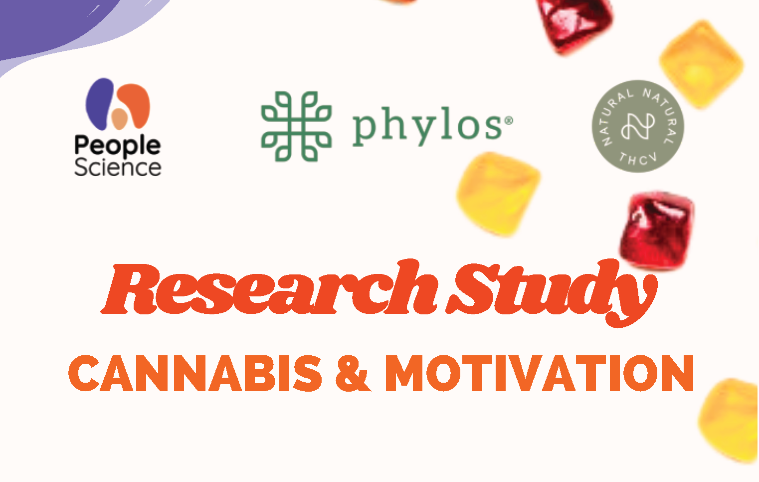 PhylosⓇ and People ScienceⓇ Announce Results of IRB-Backed Controlled ...