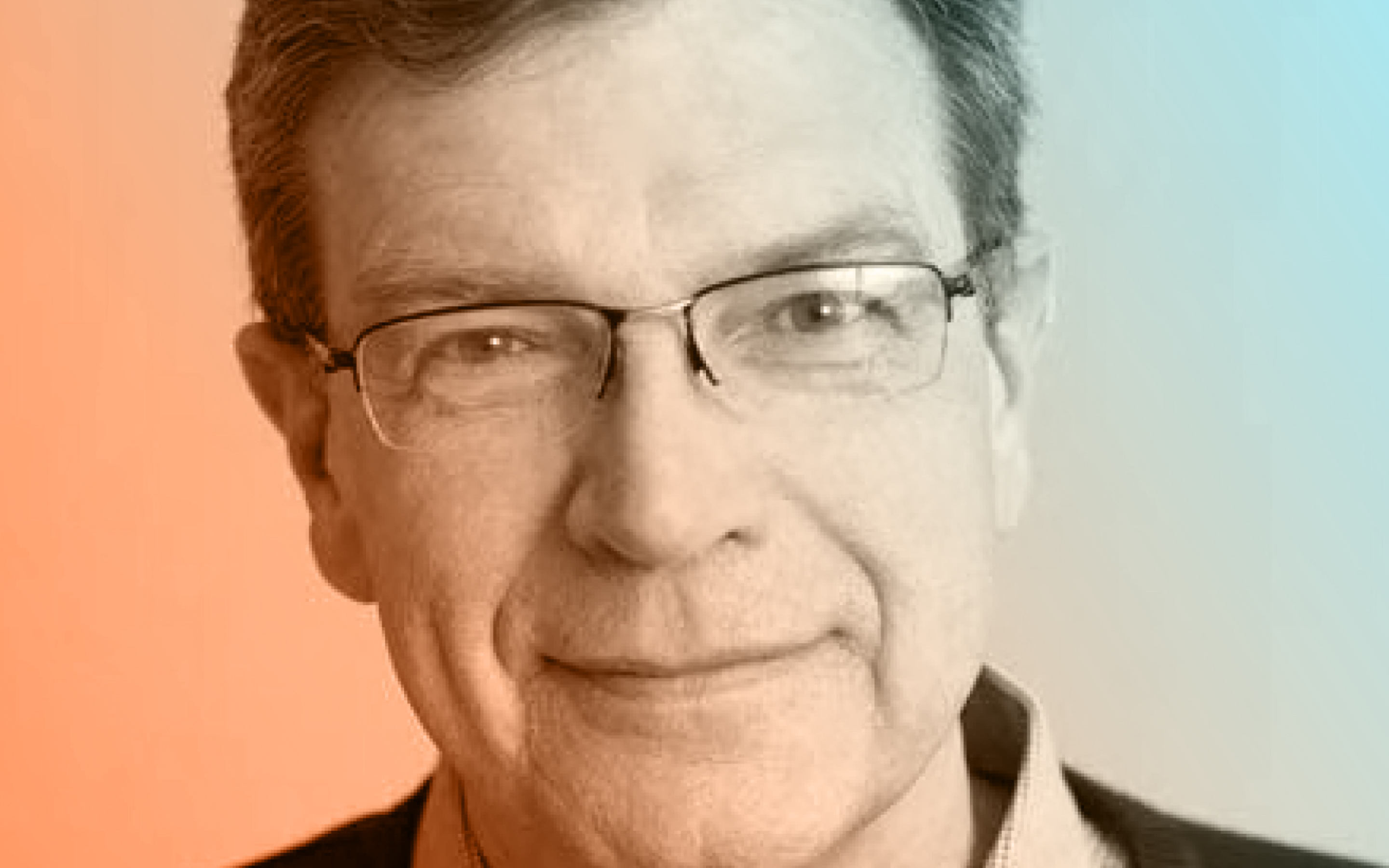 How Carweb innovates marketing in the Norwegian automotive business.