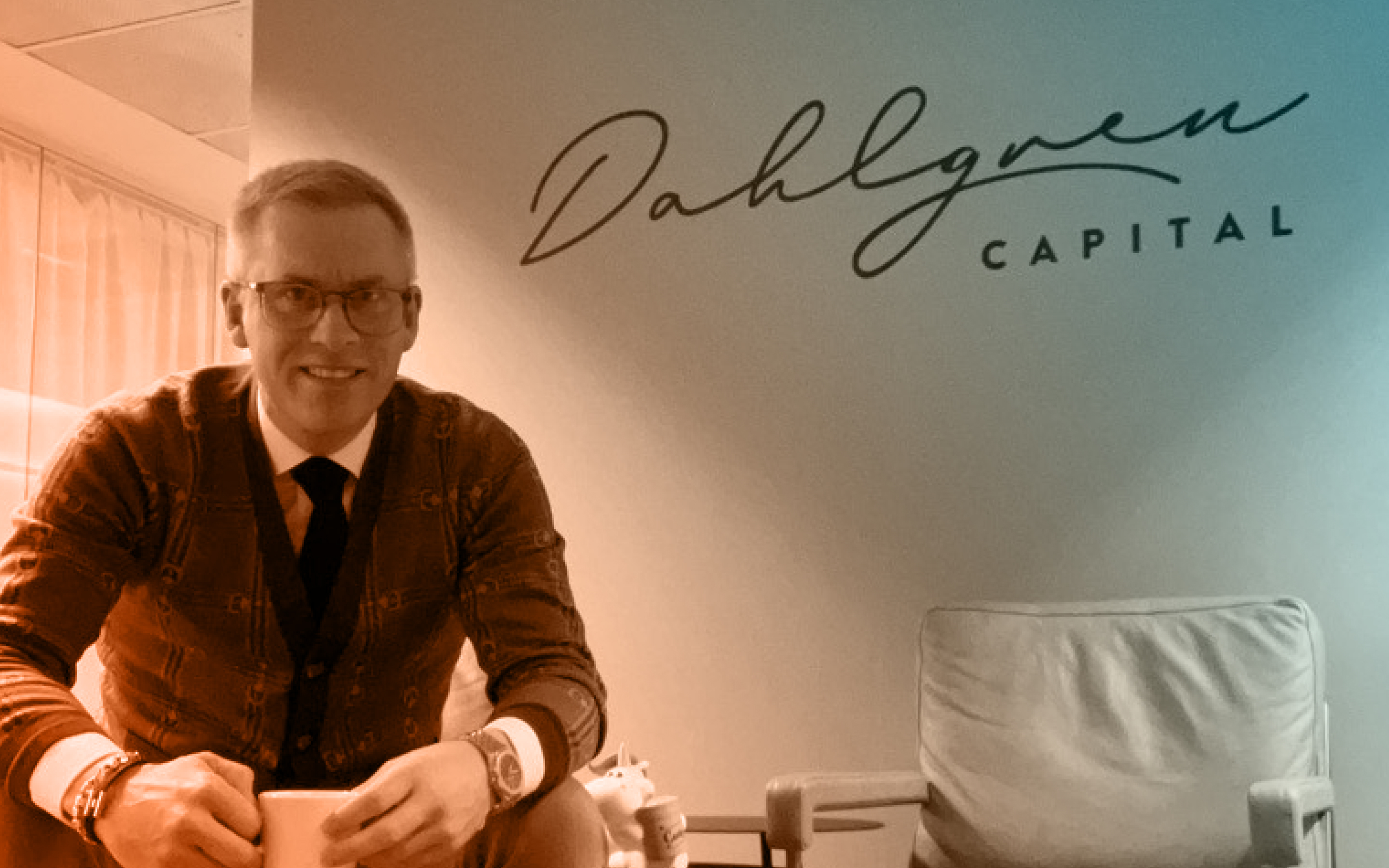 Investing in tomorrow’s Used-Car Sales & Marketing solutions