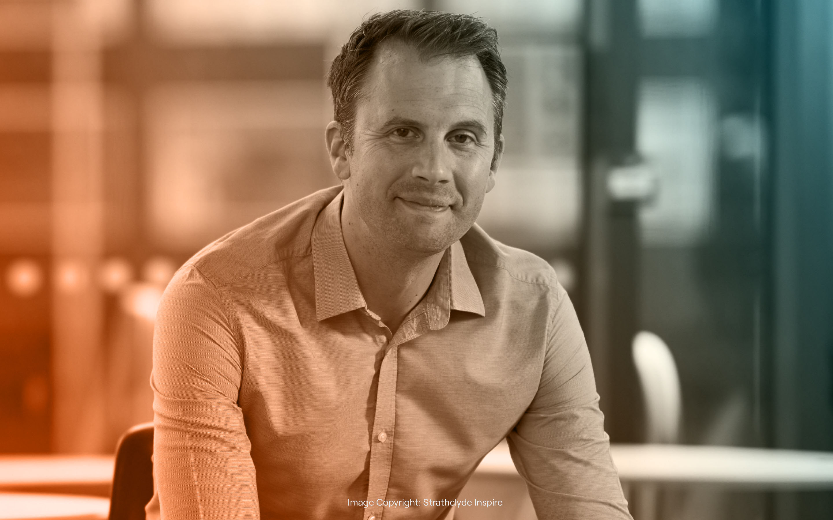 WhatsApp in car dealers’ customer dialogues?