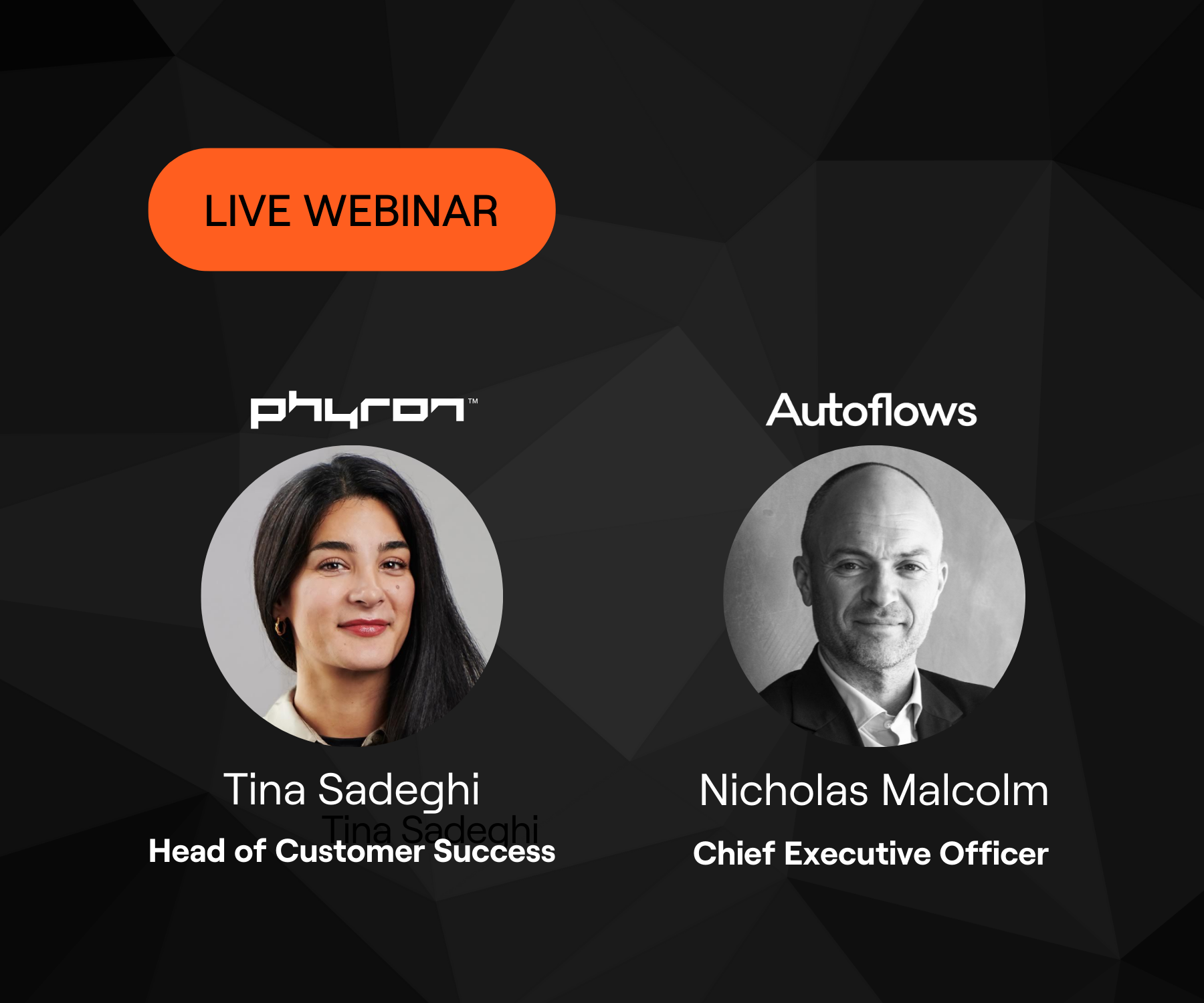 AI & Automation: Untapped Opportunities for Dealer Success