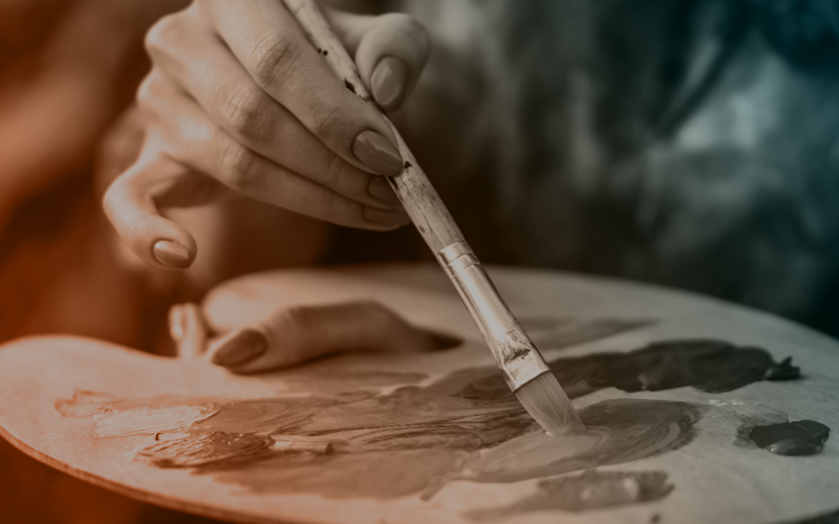 The art of communication