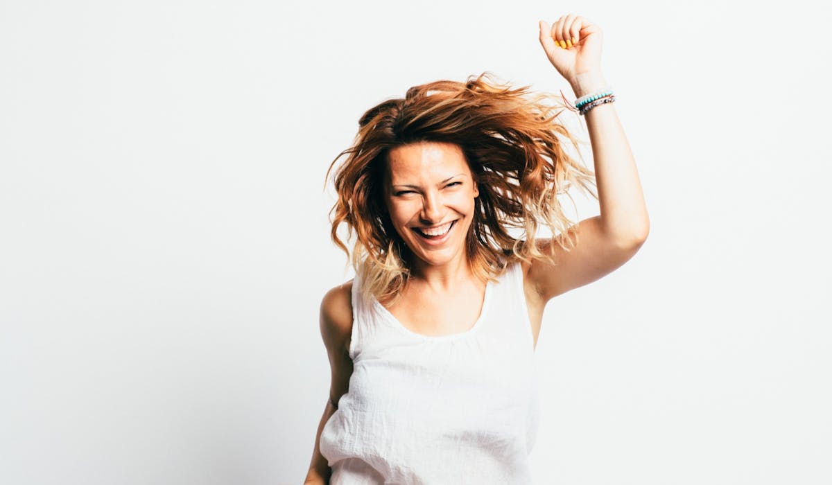 Good Weight Loss Incentives and Rewards for Long-Term Success