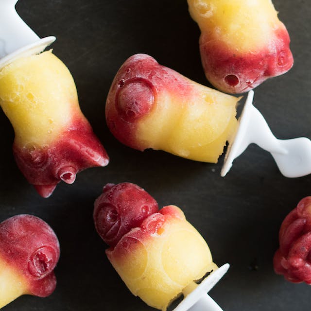 9 Ways to Detox Your Lungs After Wildfire Smoke Inhalation