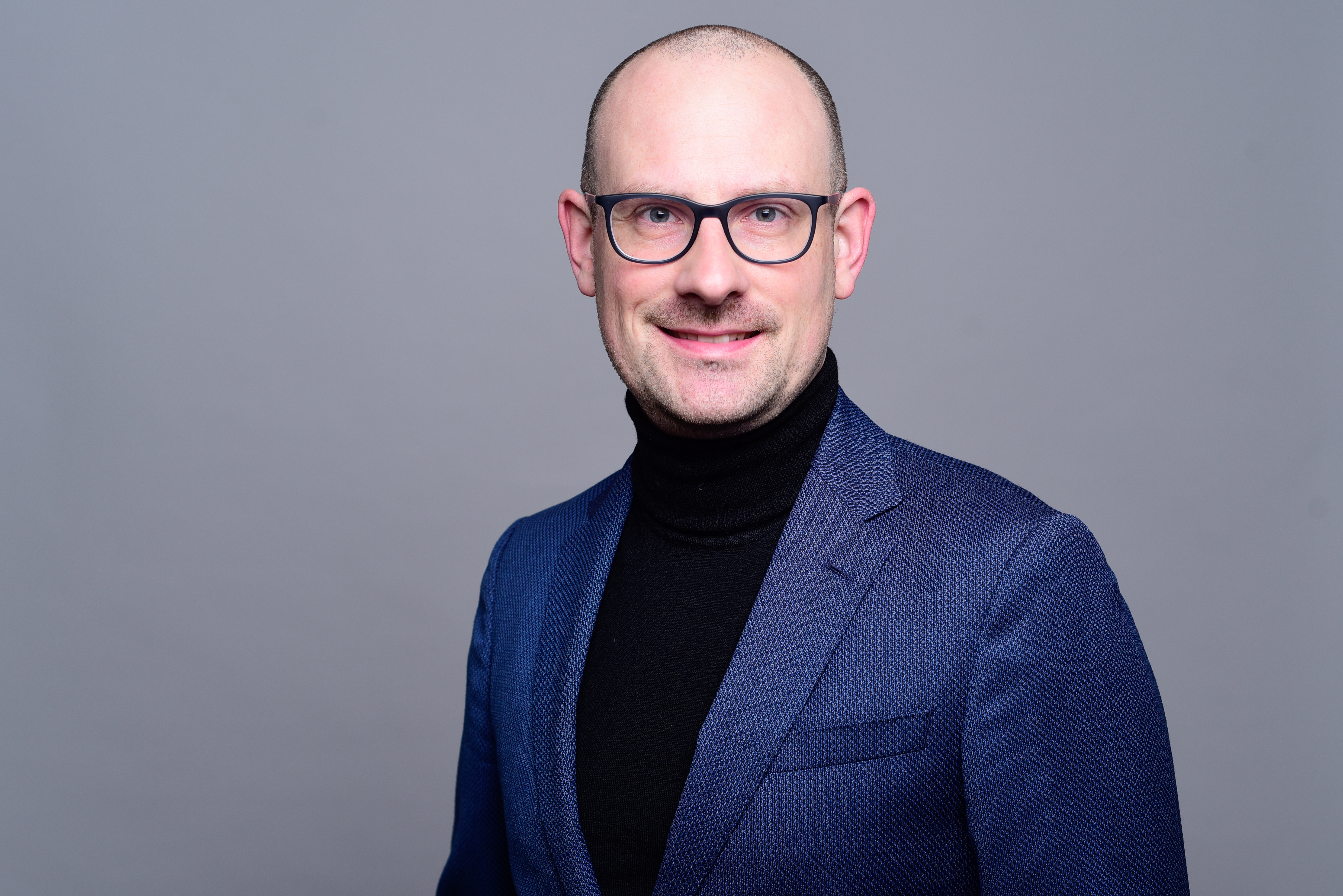 PIA - Performance Interactive Alliance