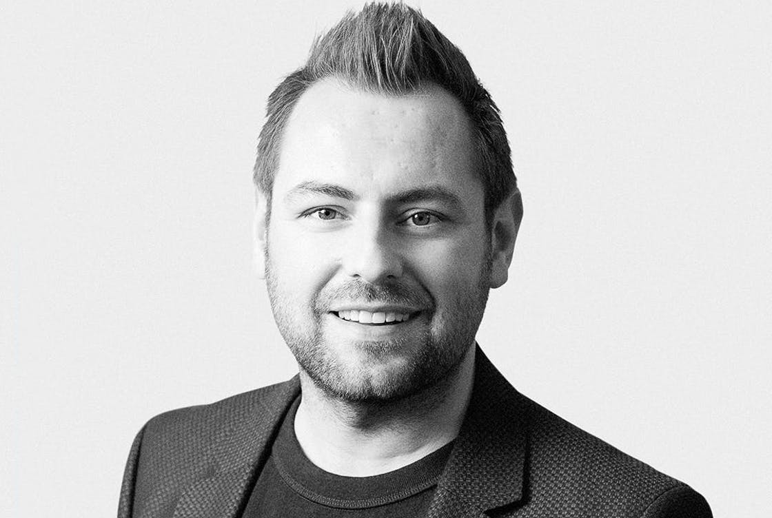 TAB kauft Werbetechnologie und wird zu „Qverse“