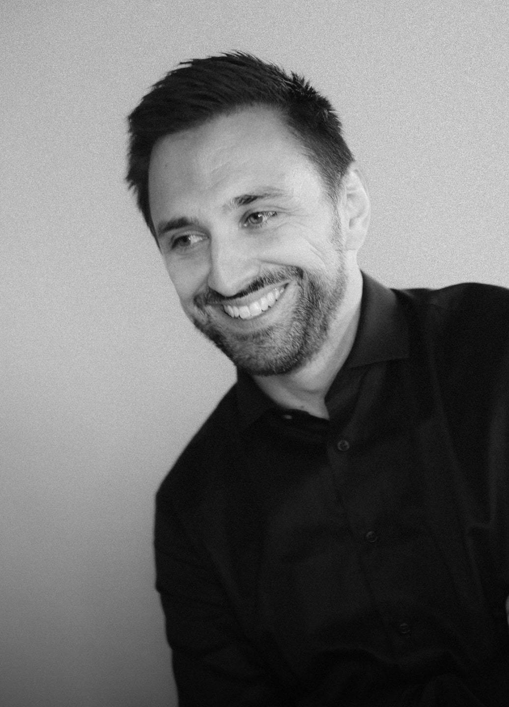 PIA - Performance Interactive Alliance