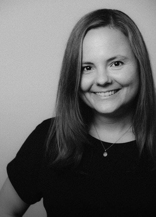 PIA - Performance Interactive Alliance