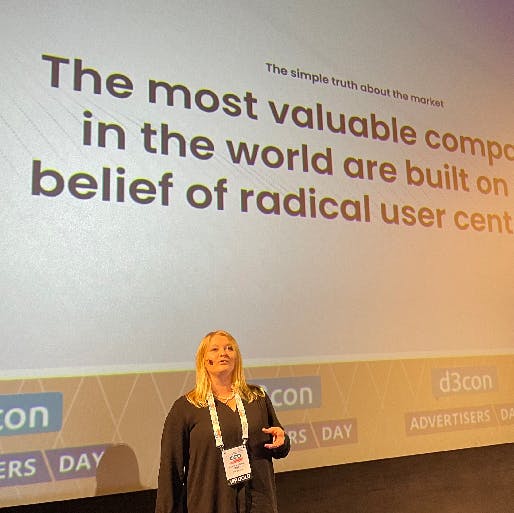 PIA - Performance Interactive Alliance