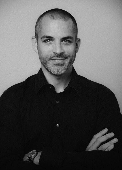 PIA - Performance Interactive Alliance