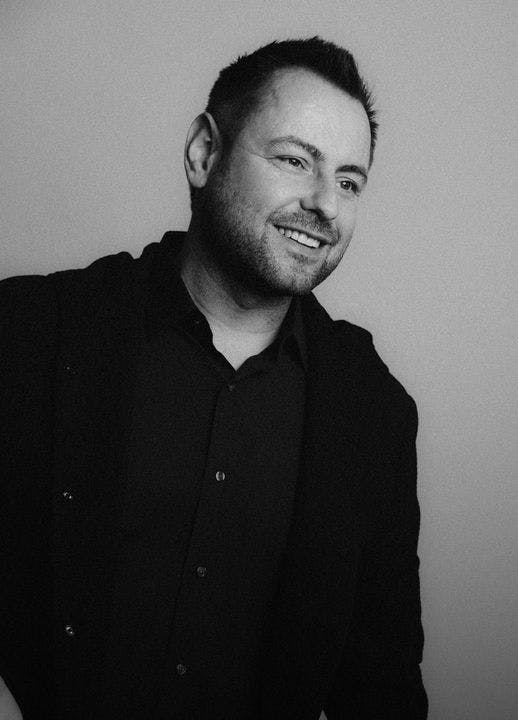 PIA - Performance Interactive Alliance