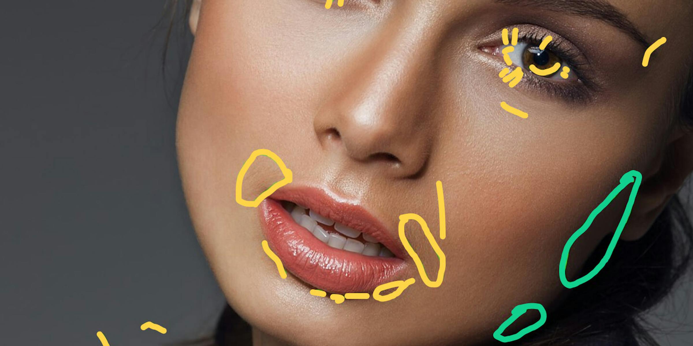 Image Annotations: The Best Tool to get Precise Feedback