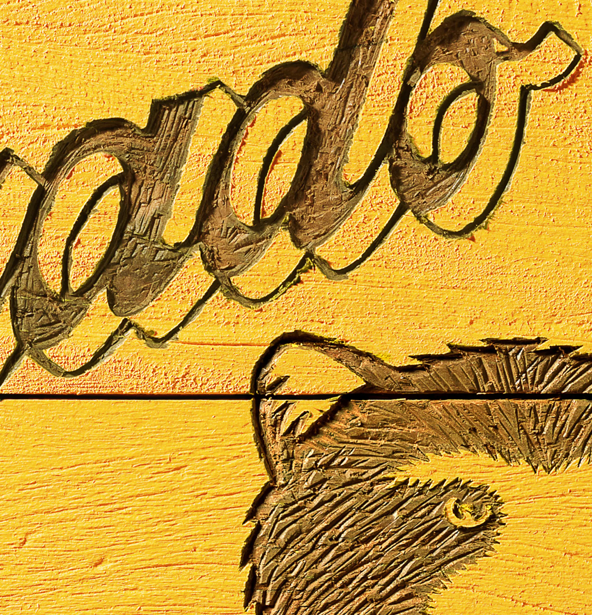 Handmade Ideas for Unique Brands || Pict Estúdio