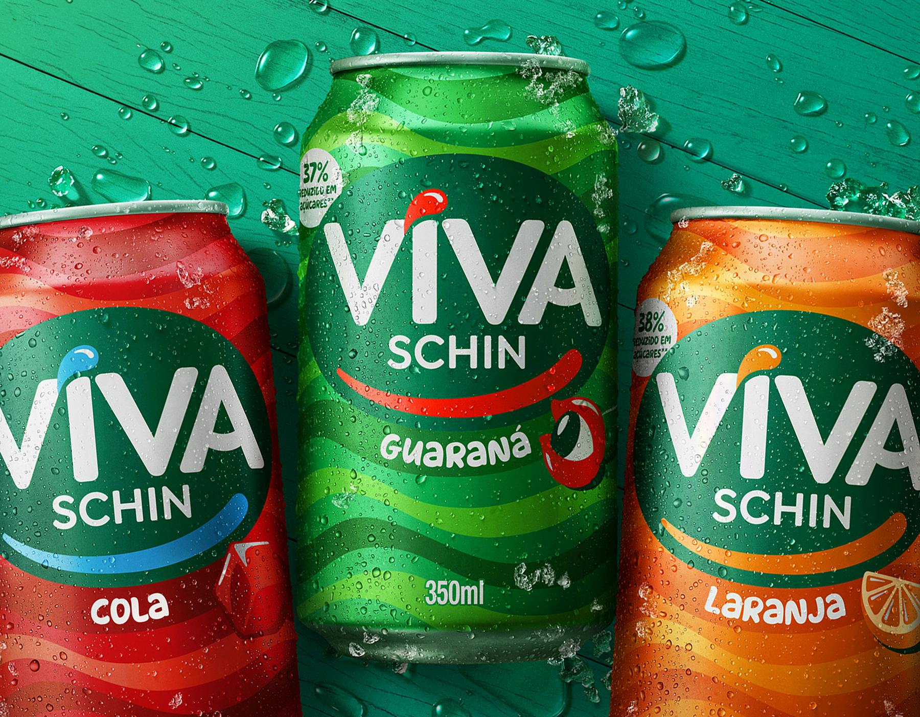 Pict Estúdio | HEINEKEN CUSTOM IMAGE BANK