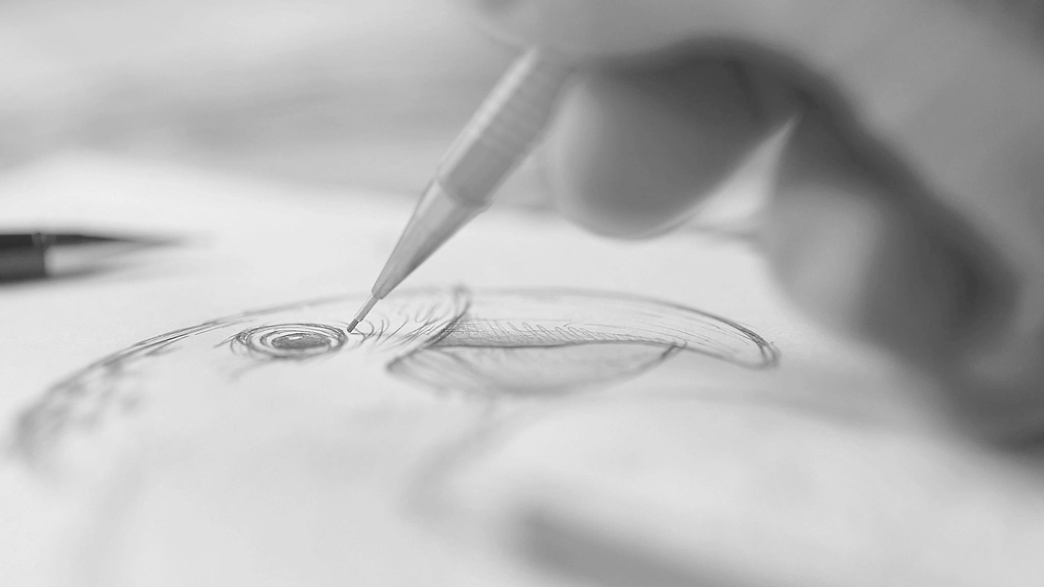 Handmade Ideas for Unique Brands || Pict Estúdio