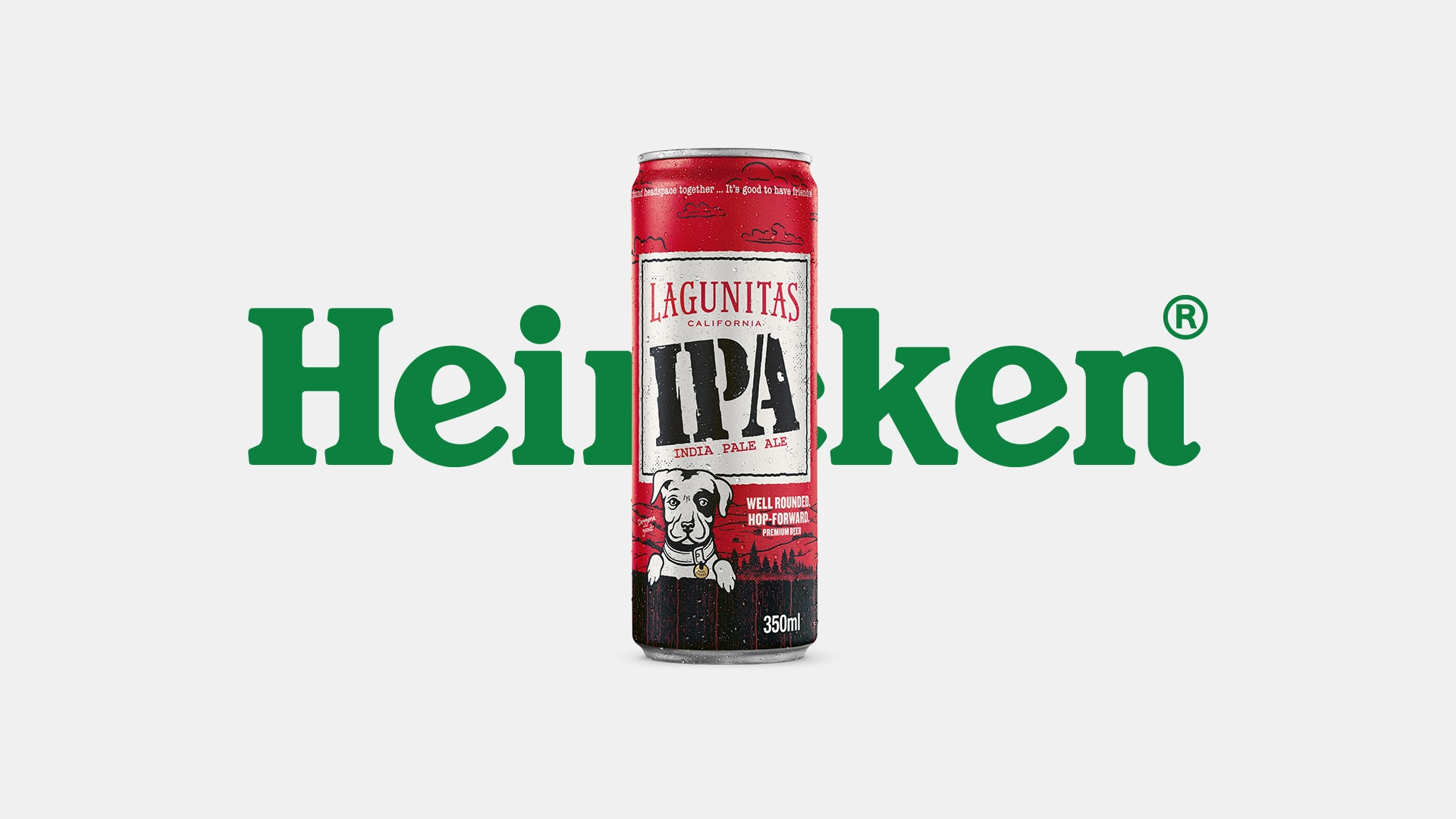 Pict Estúdio | HEINEKEN CUSTOM IMAGE BANK