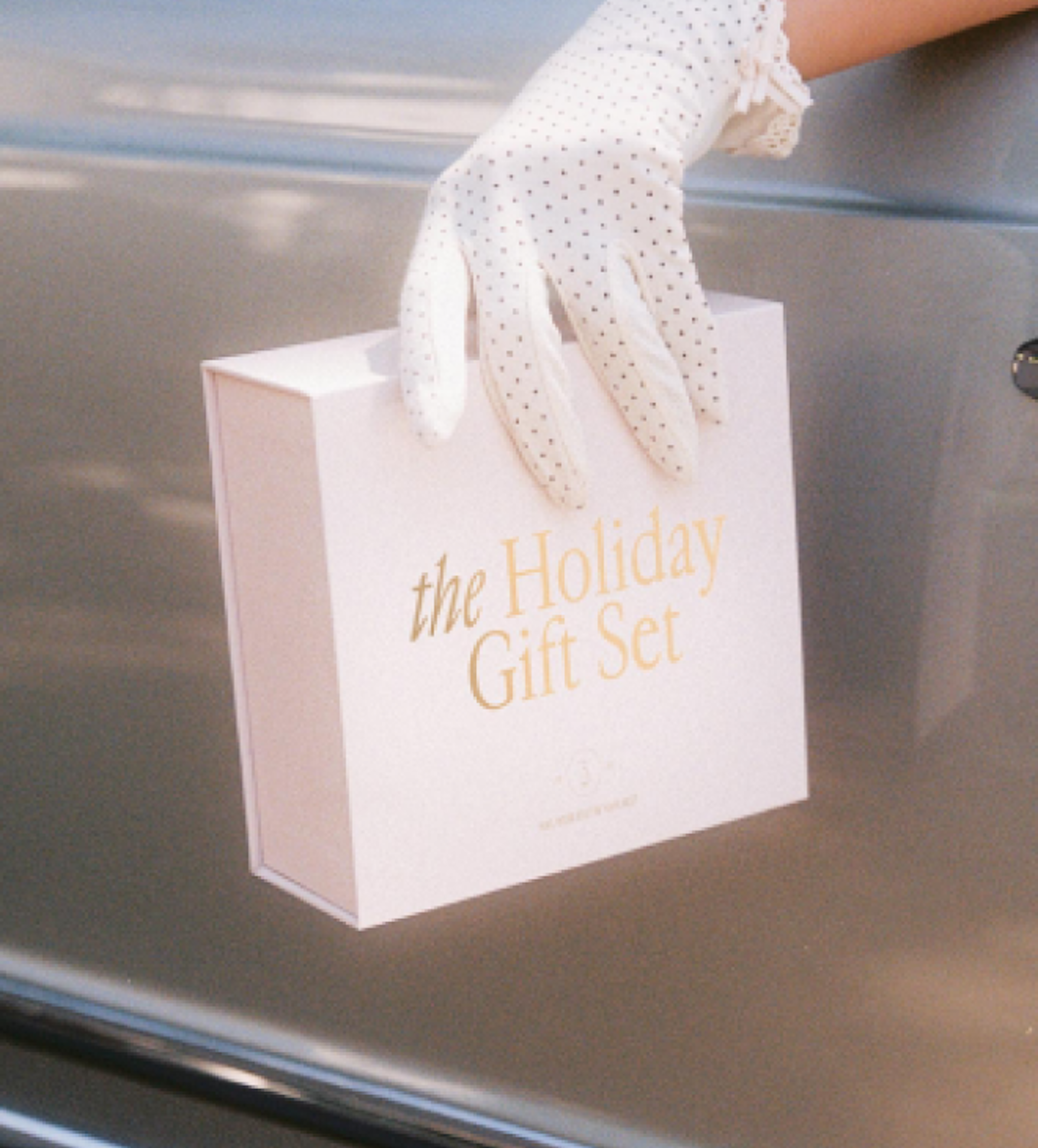 The ultimate guide to creating memorable PR box campaigns