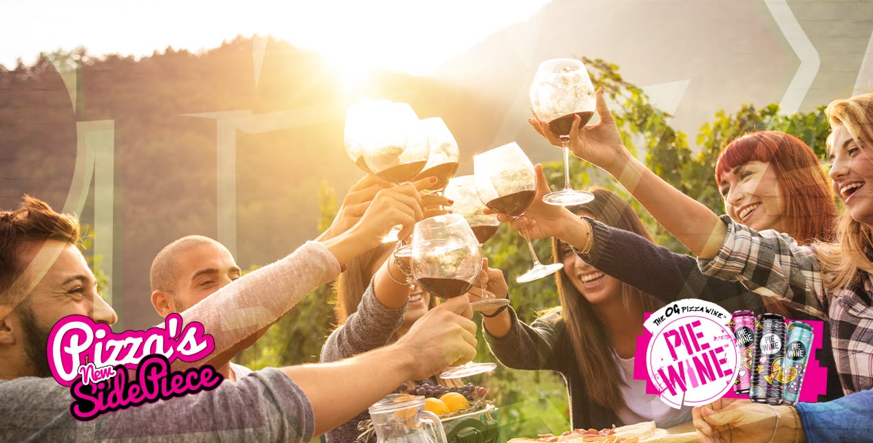 The Culture of Bring your Own Bottle of Wine - A Quick Review