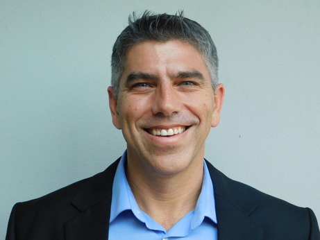 Story 23: Set The Right Expectations