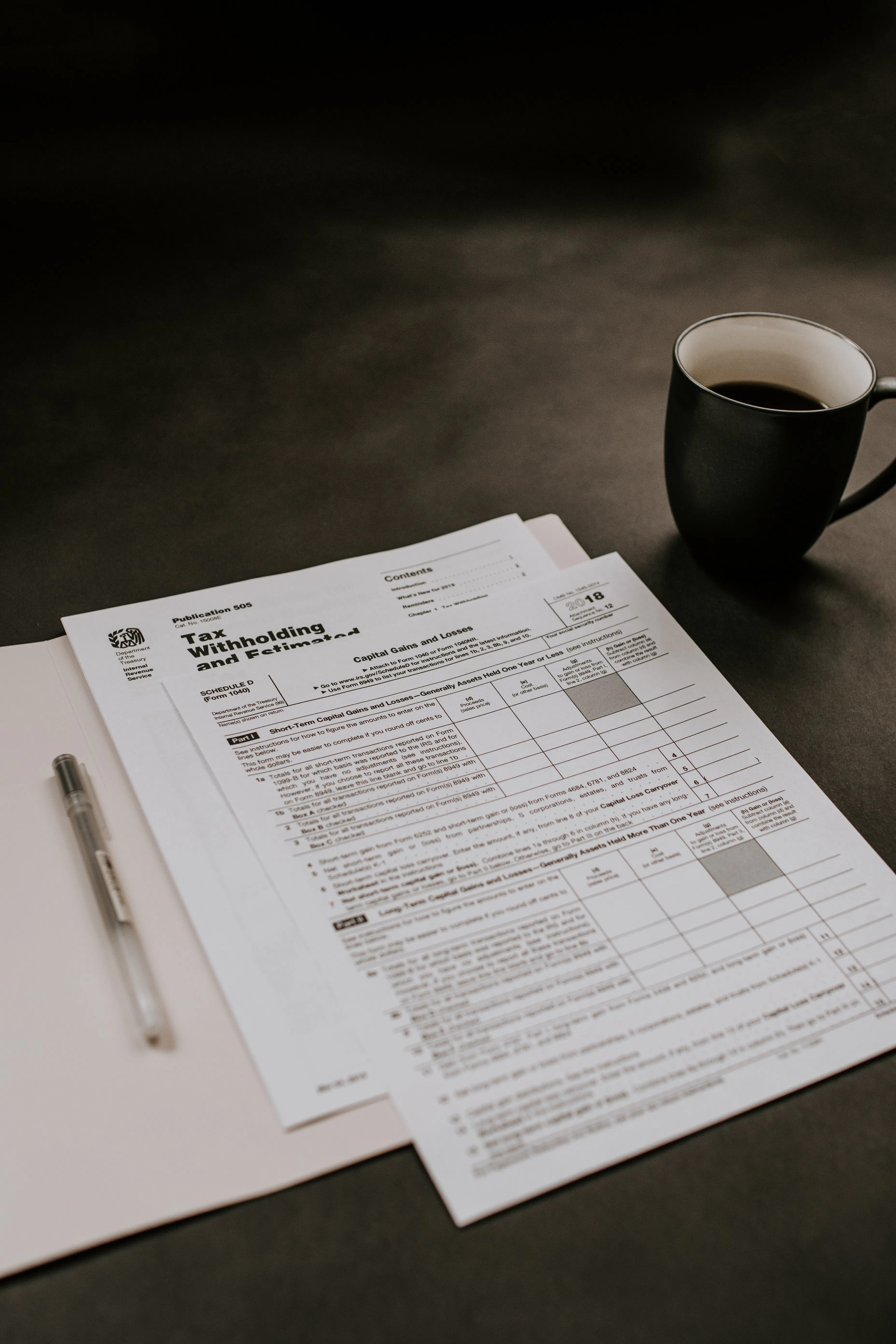 How To Write Off Bad Debt For Unpaid Loans Friends Owe You How To Write Off Bad Debt For Unpaid Loans Friends Owe You