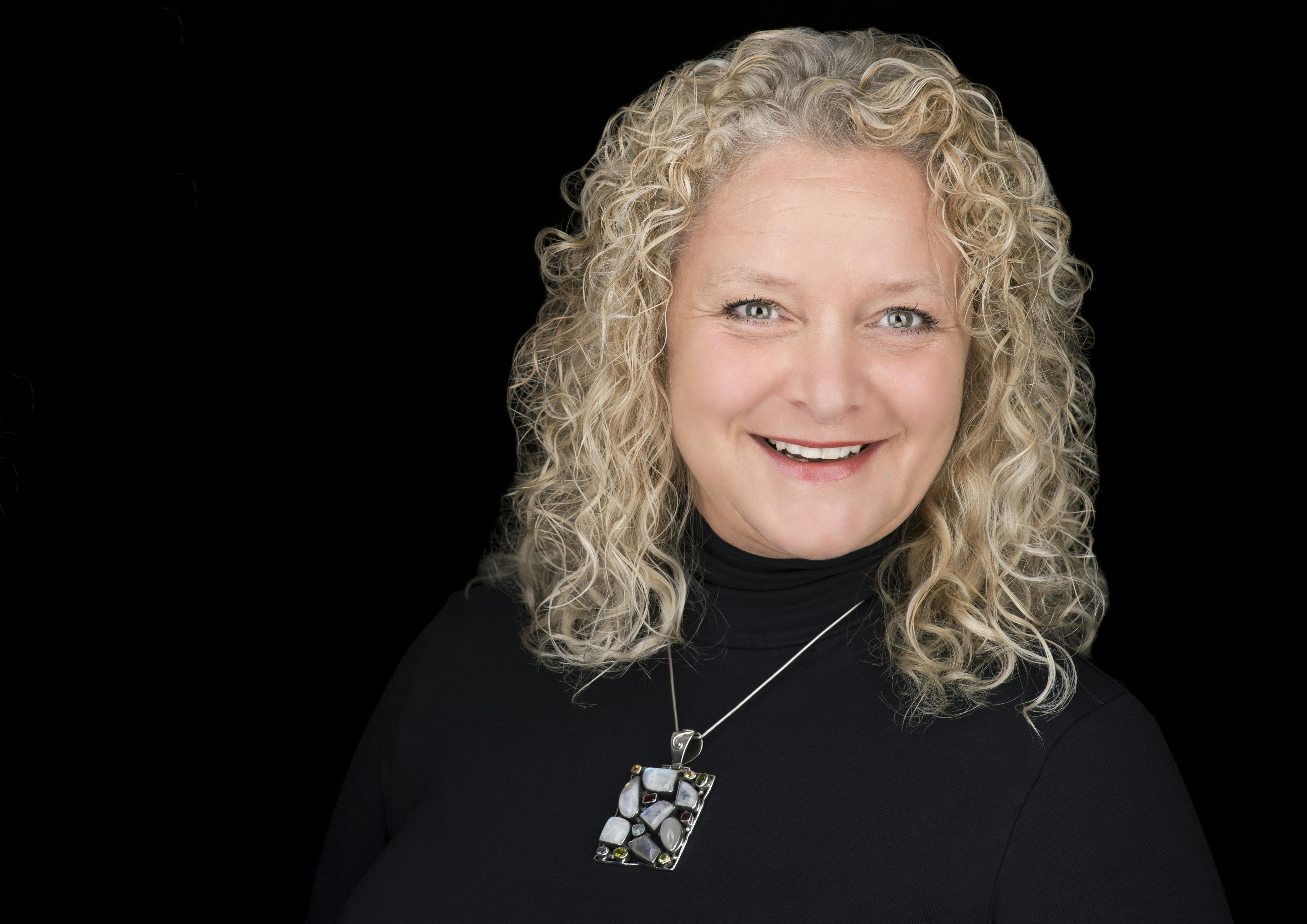 Story 13: Never Assume