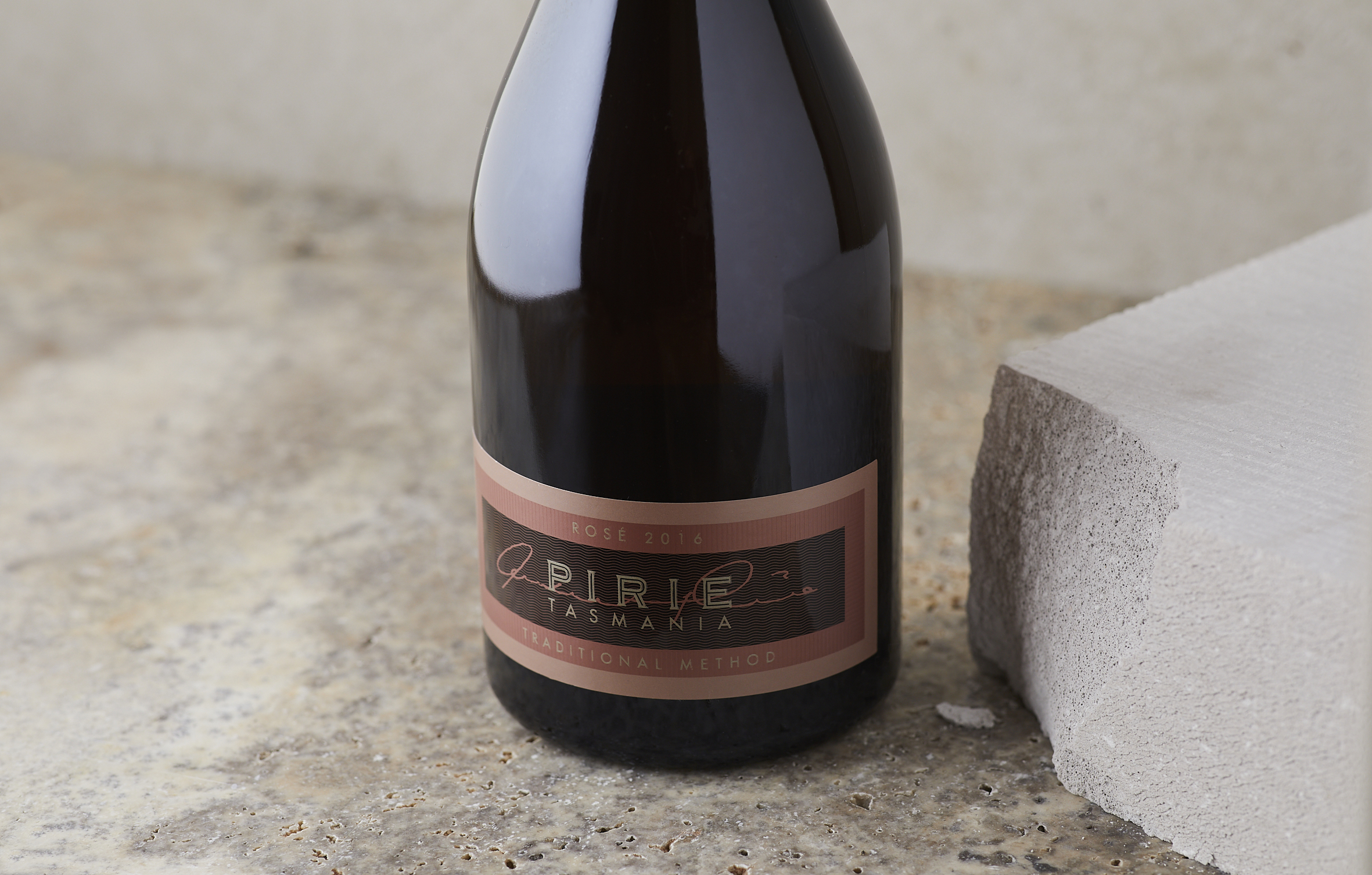 Pirie Sparkling Range | Brown Family Wines | Brown Family Wines