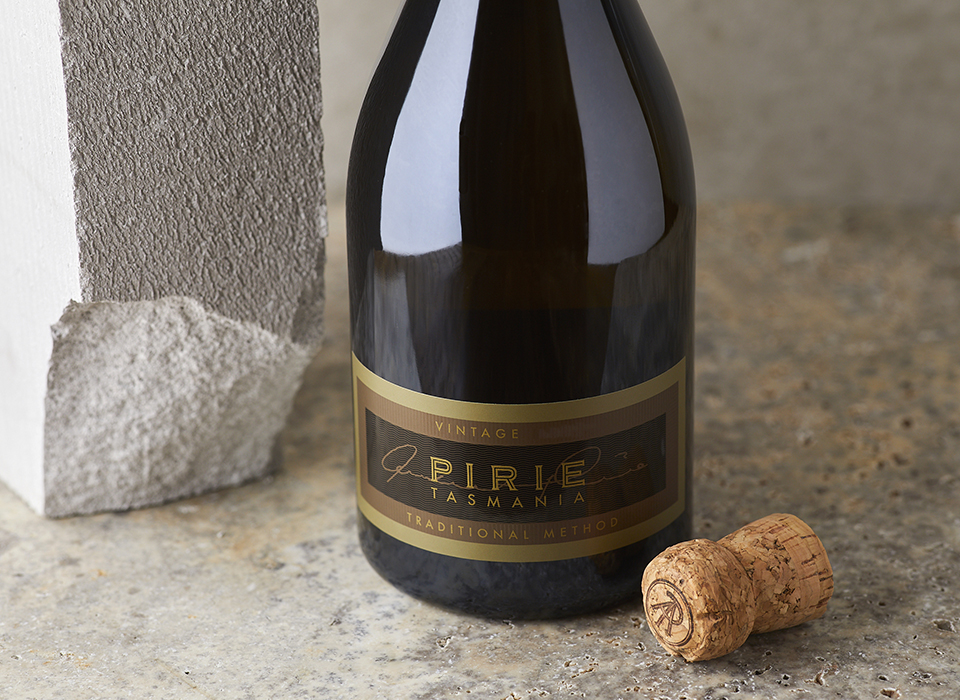 Pirie Sparkling Range | Brown Family Wines | Brown Family Wines