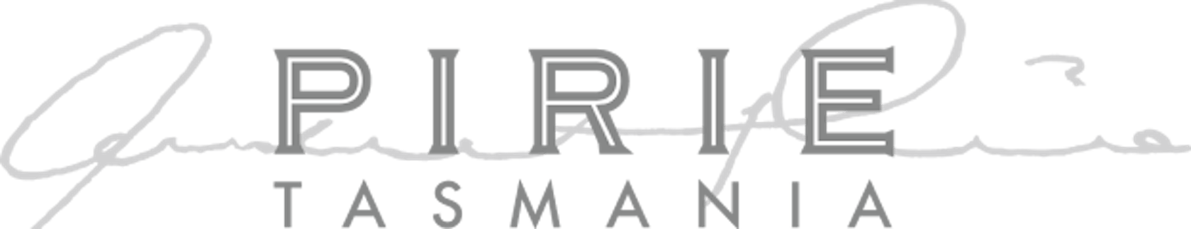 About Us - The Pirie Story | Brown Family Wines | Brown Family Wines