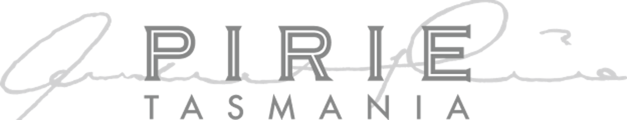 About Us - The Pirie Story | Brown Family Wines | Brown Family Wines