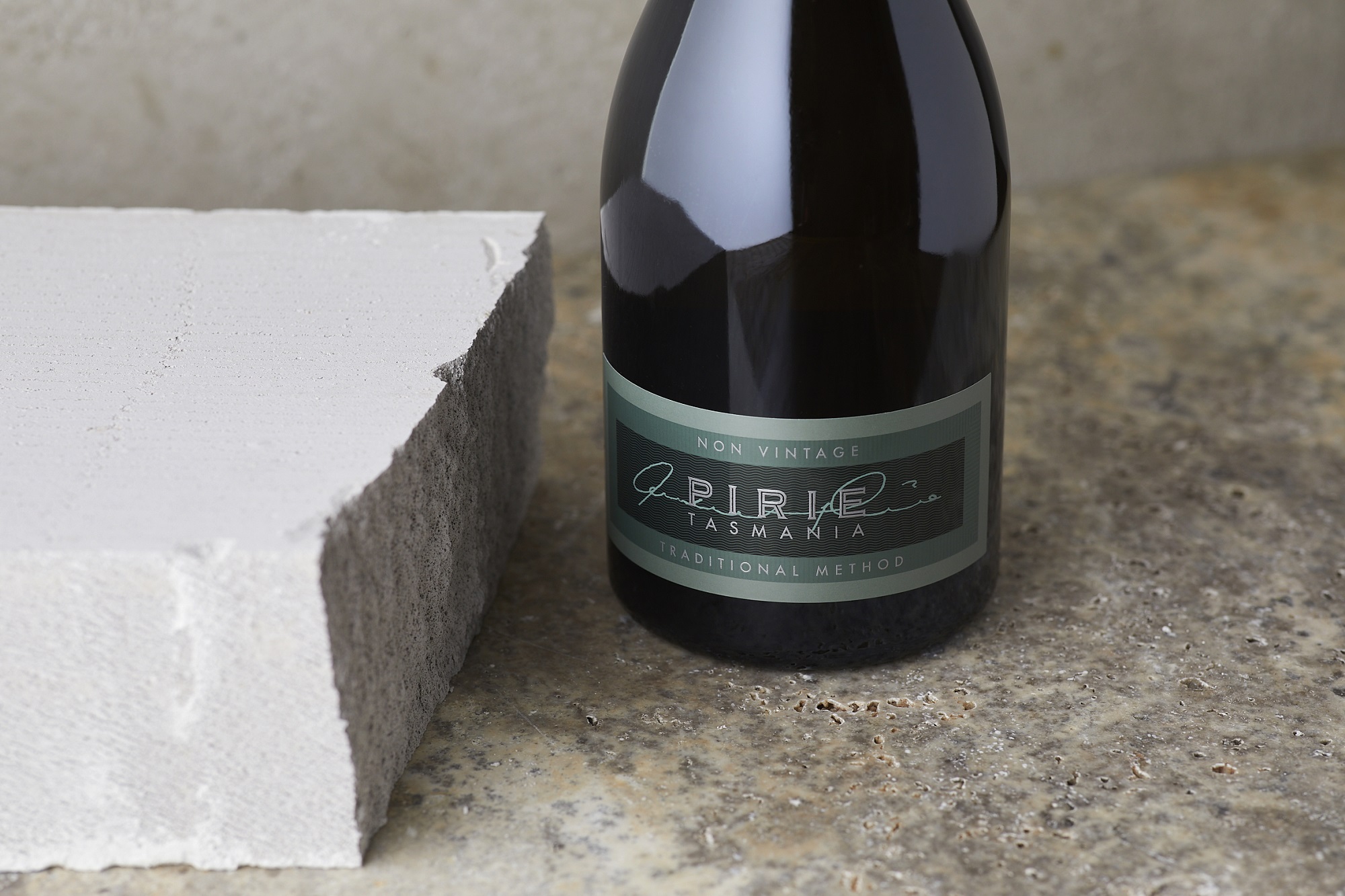 Pirie Sparkling Range | Brown Family Wines | Brown Family Wines