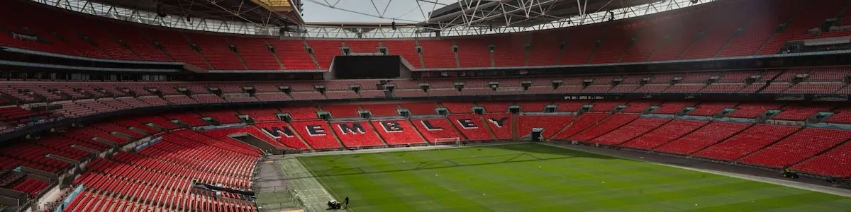 Pitch Experiences | The Home of World Class Experiences