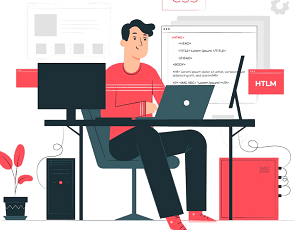 How to Make a Good Outro for Your Video? - Pitchy