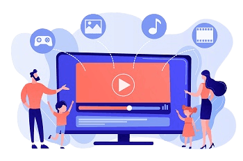 Are you lacking inspiration to make interactive videos? Here are some ...