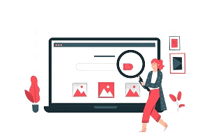Steps To Make A Screencast Video - Pitchy
