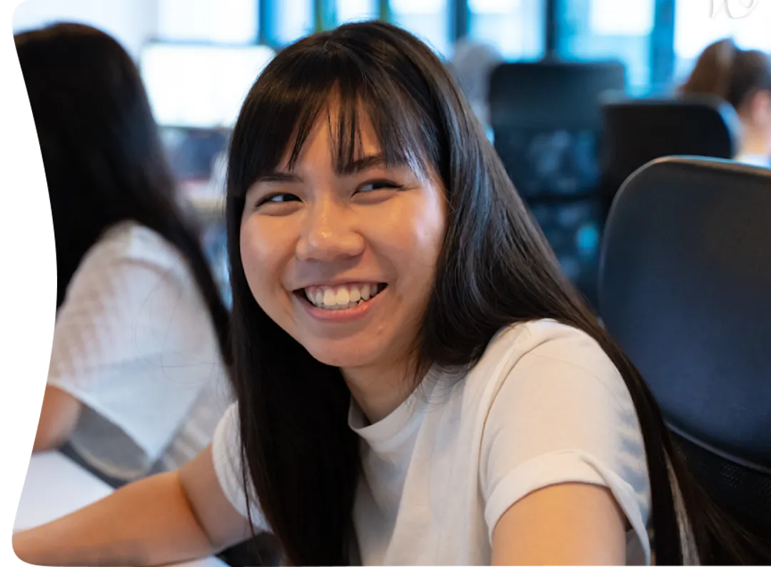 About Pitchy | Pitchy