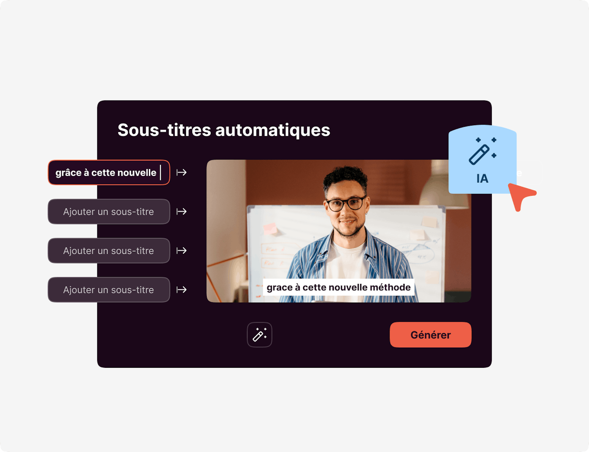 How to Make a Good Outro for Your Video? - Pitchy