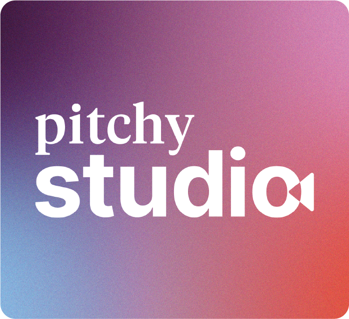 Pitchy Offers | An offer for every video need