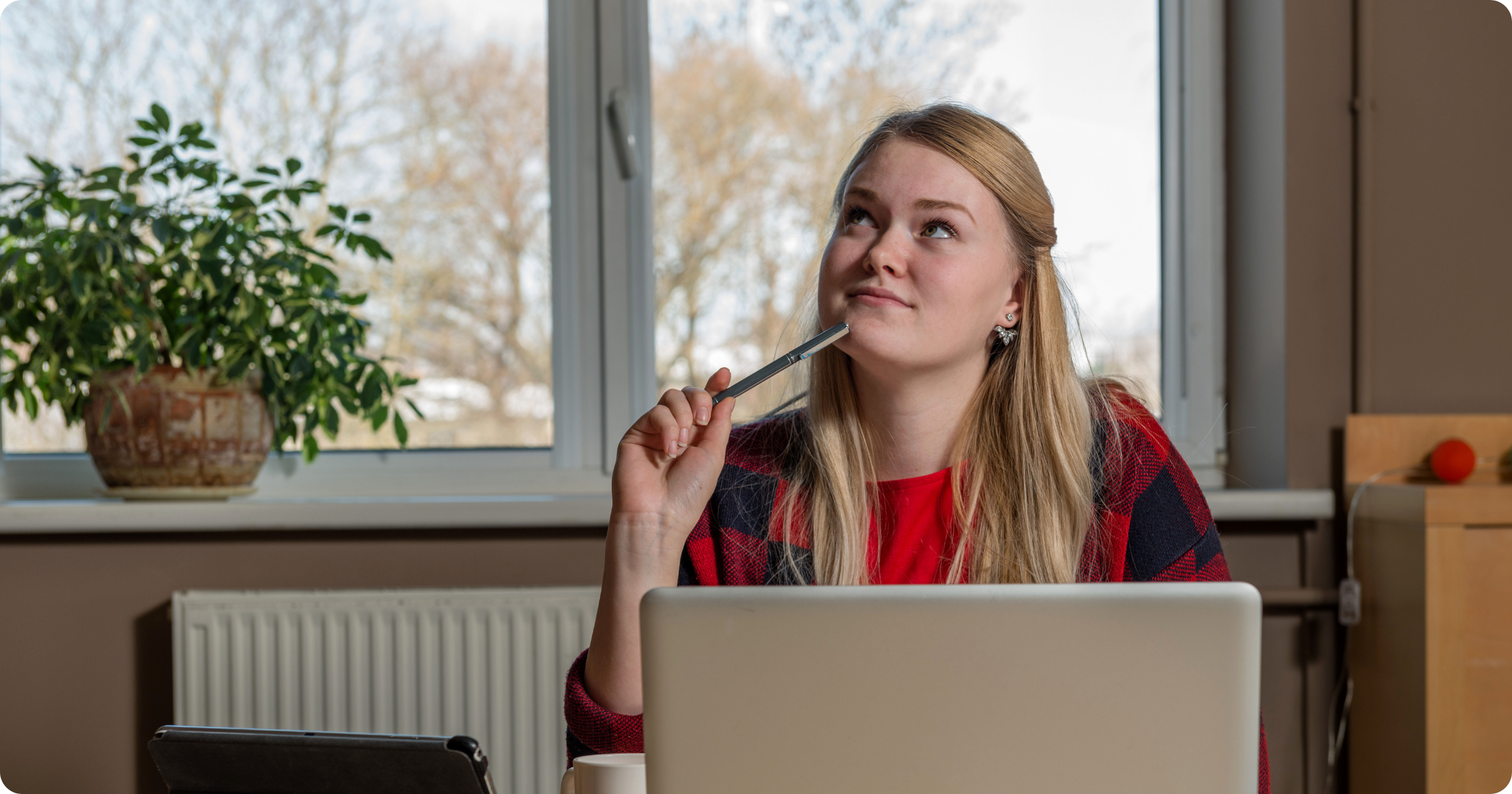 Pitchy vs CapCut: which online video editor meets your needs?
