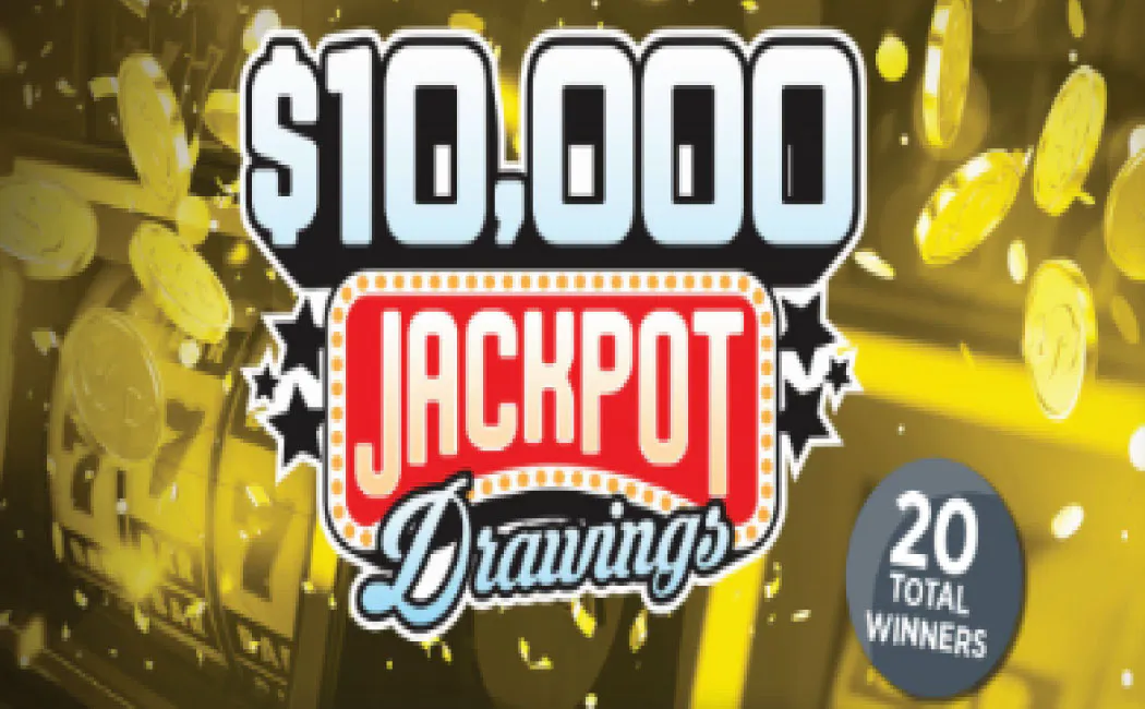 Promotions — Rivers Casino Pittsburgh