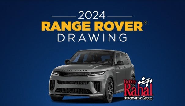 Rivers Casino & The Landing Hotel in Pittsburgh