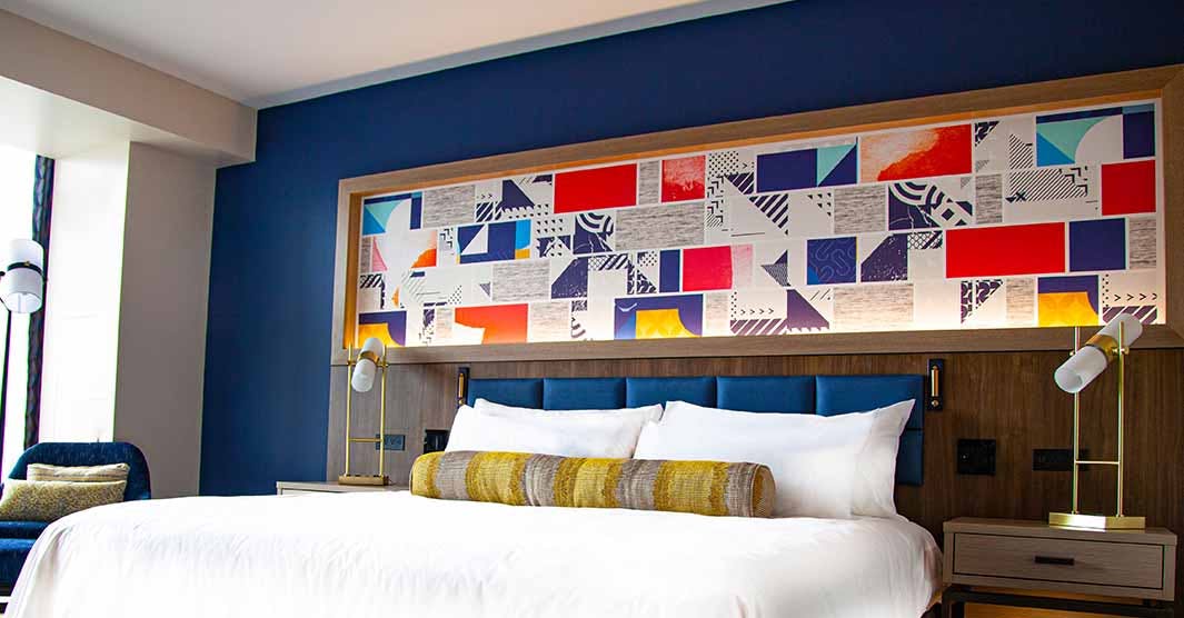 Rivers Casino Pittsburgh