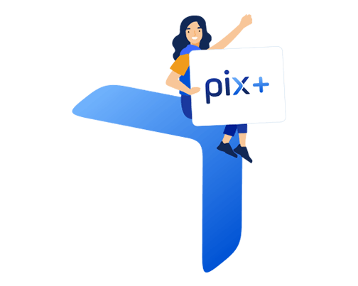 Découvrir Pix Pro | Pix Pro