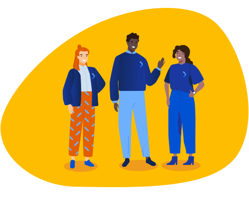 Discover Pix Pro | Pix Pro