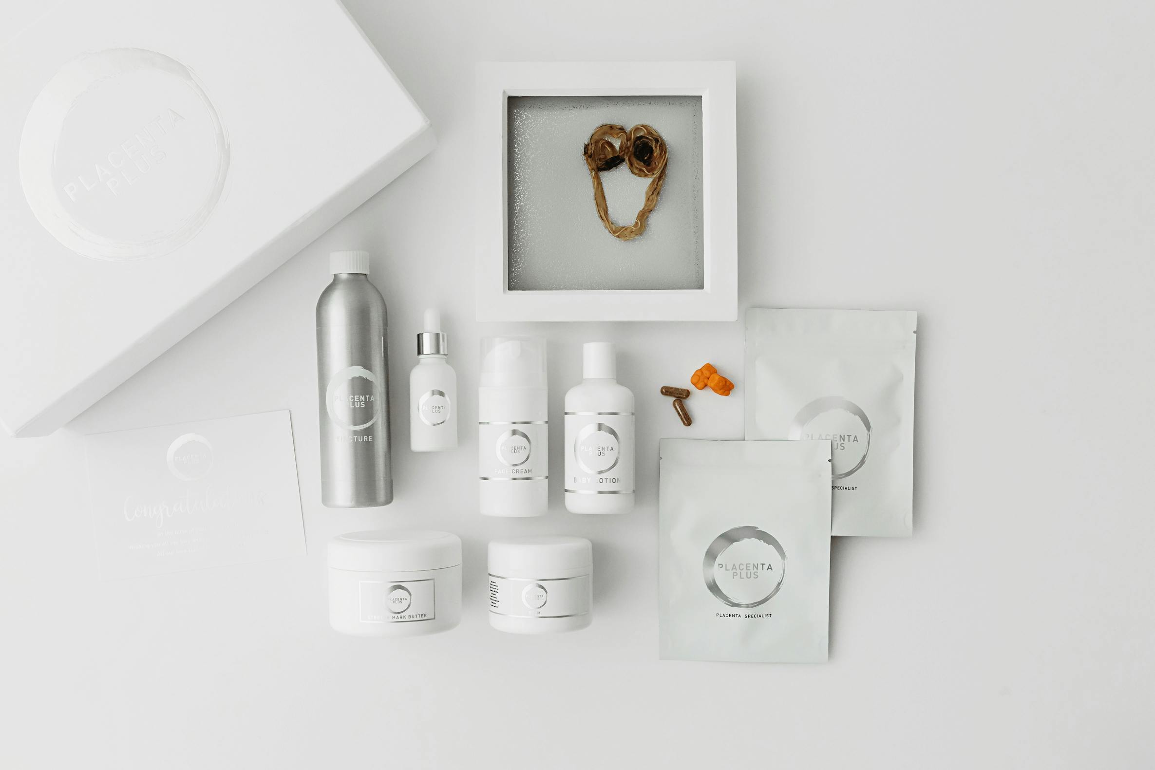 Home | Placenta Plus