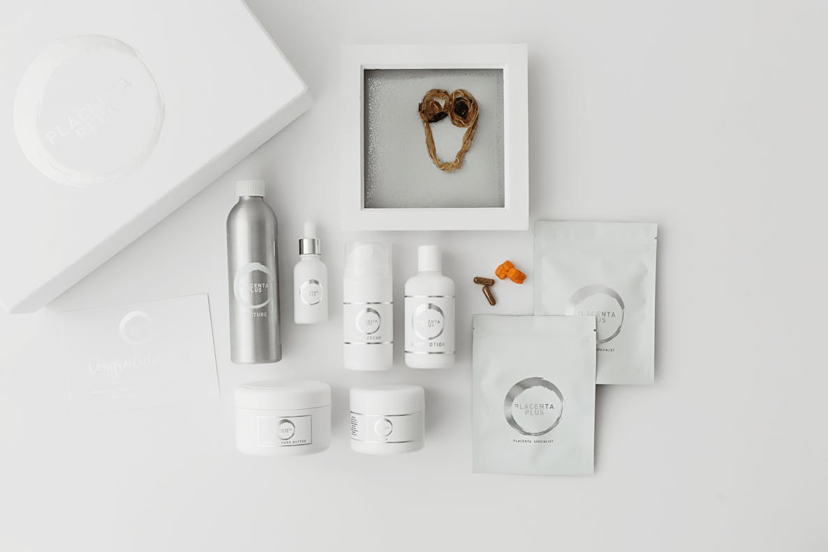 Home | Placenta Plus