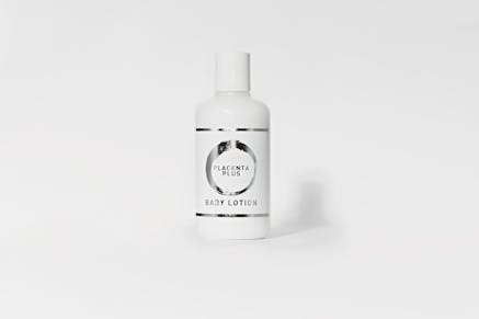 Shop | Placenta Plus