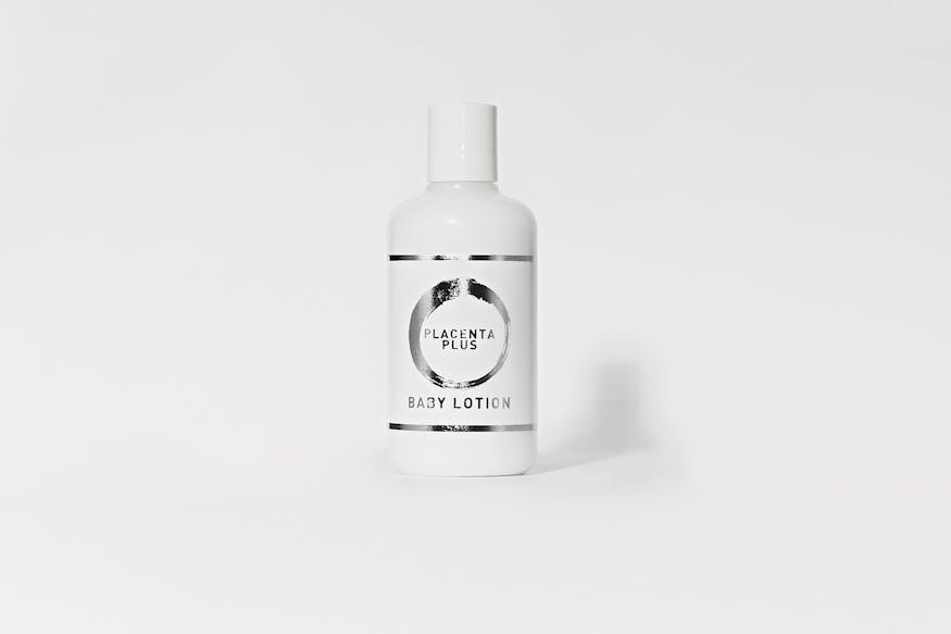 Shop | Placenta Plus